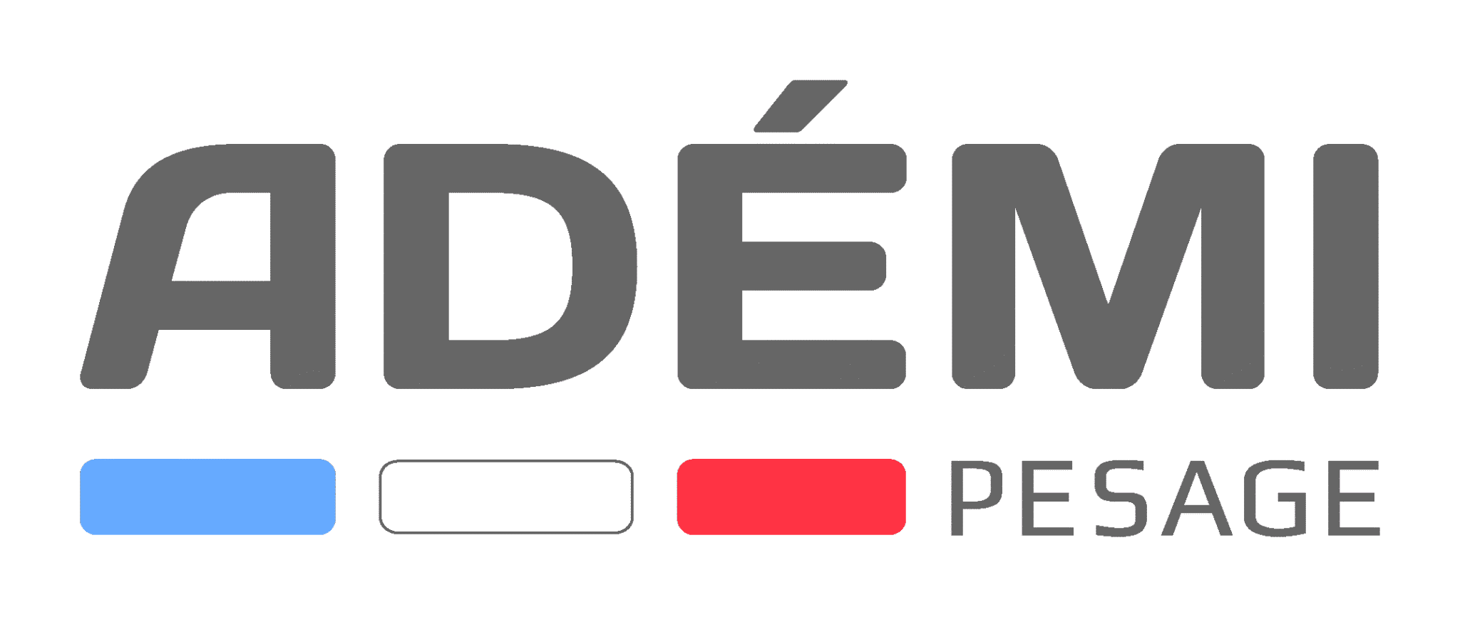 Produits - Adémi Pesage