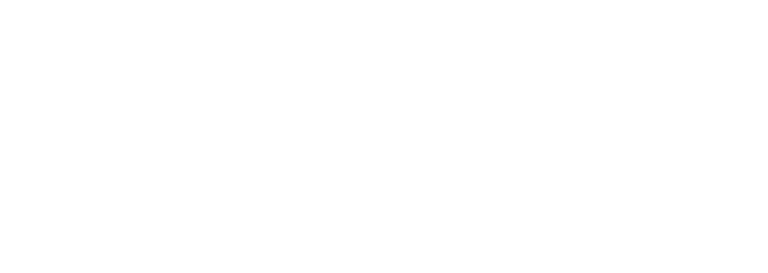 Pollutec Lyon 2027 - Adémi Pesage